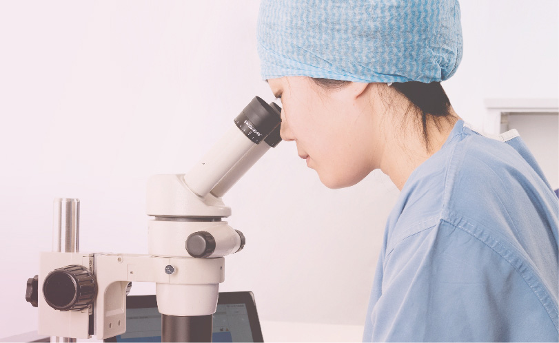 RI Witness - Next Fertility