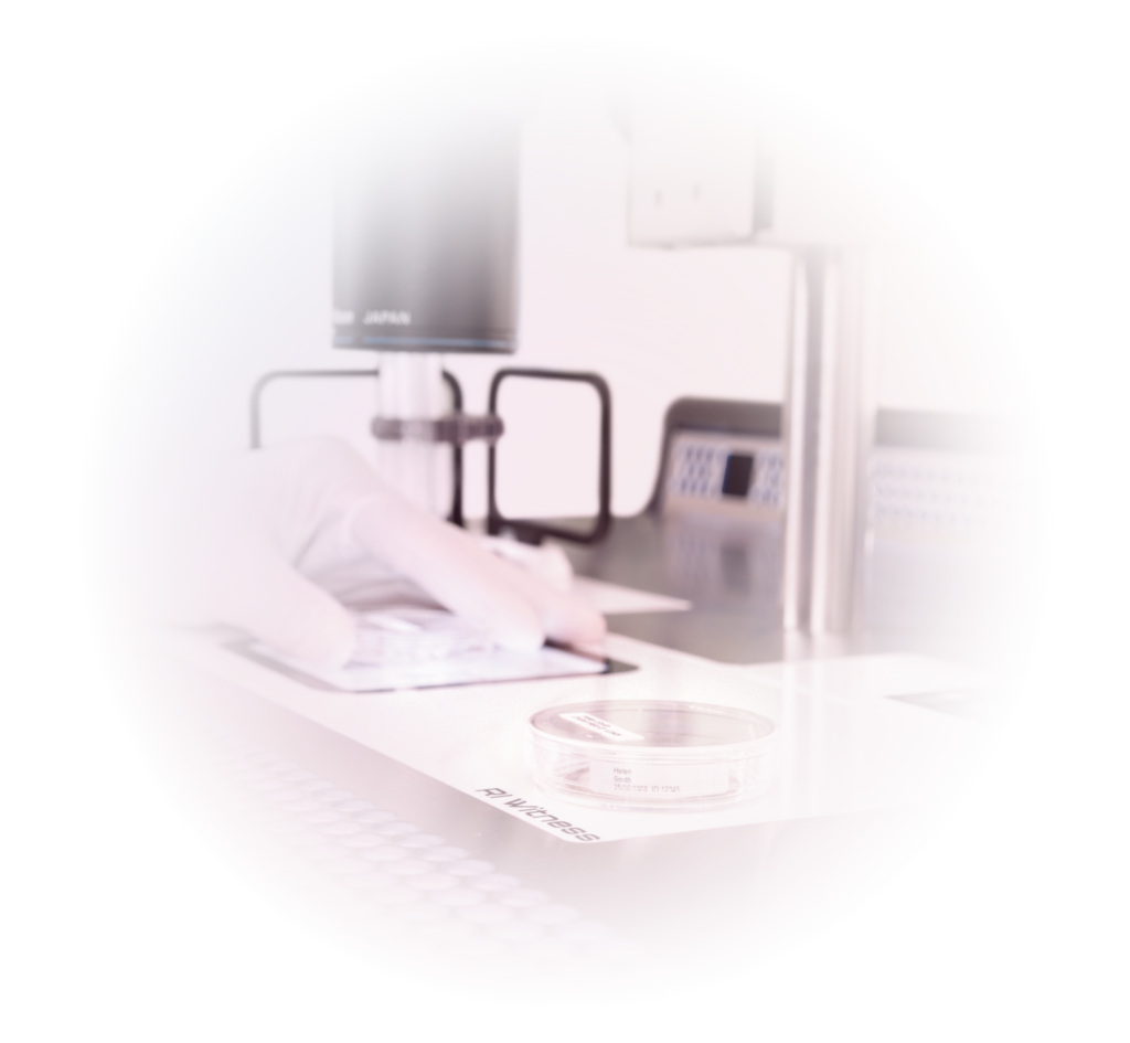 Tecnologías archivo - Next Fertility