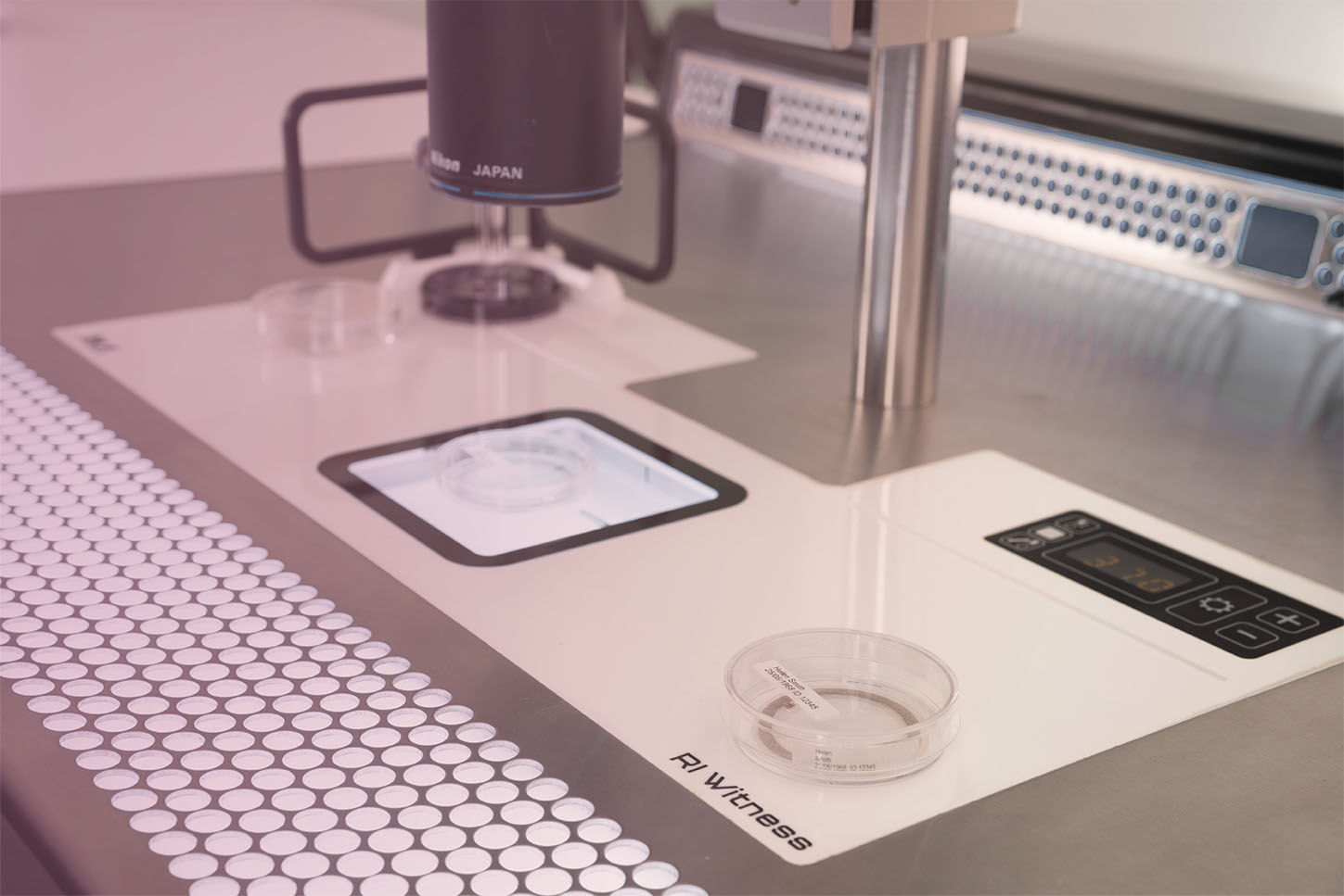 RI Witness - Next Fertility