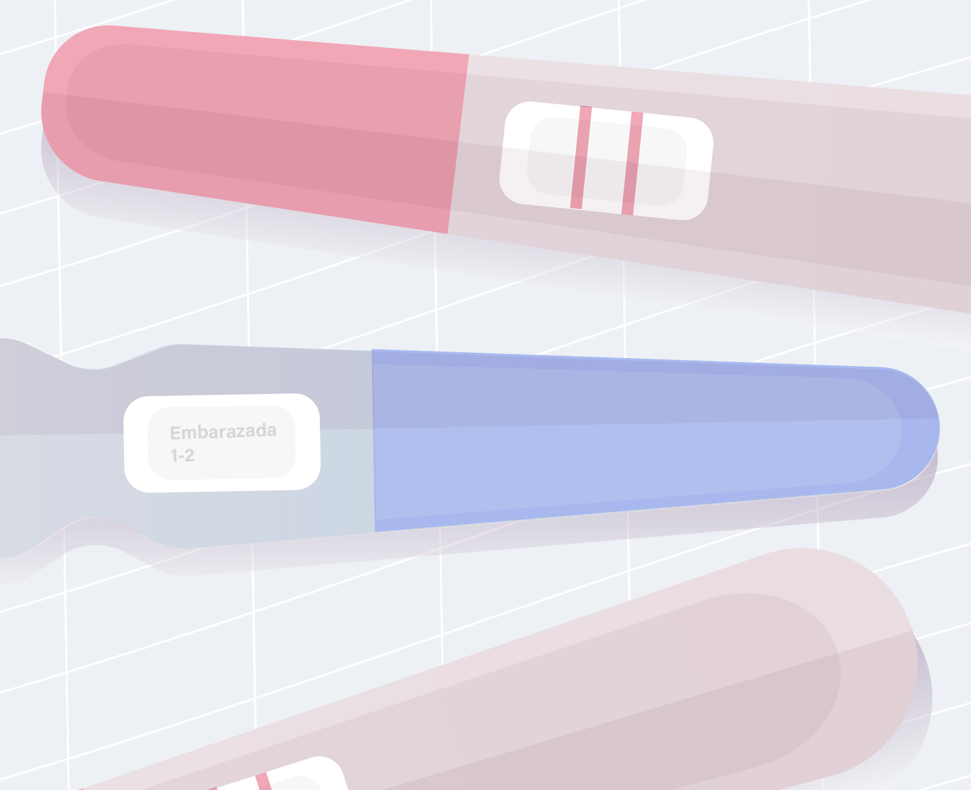 Test de embarazo: cuándo y cómo hacerlos - Next Fertility