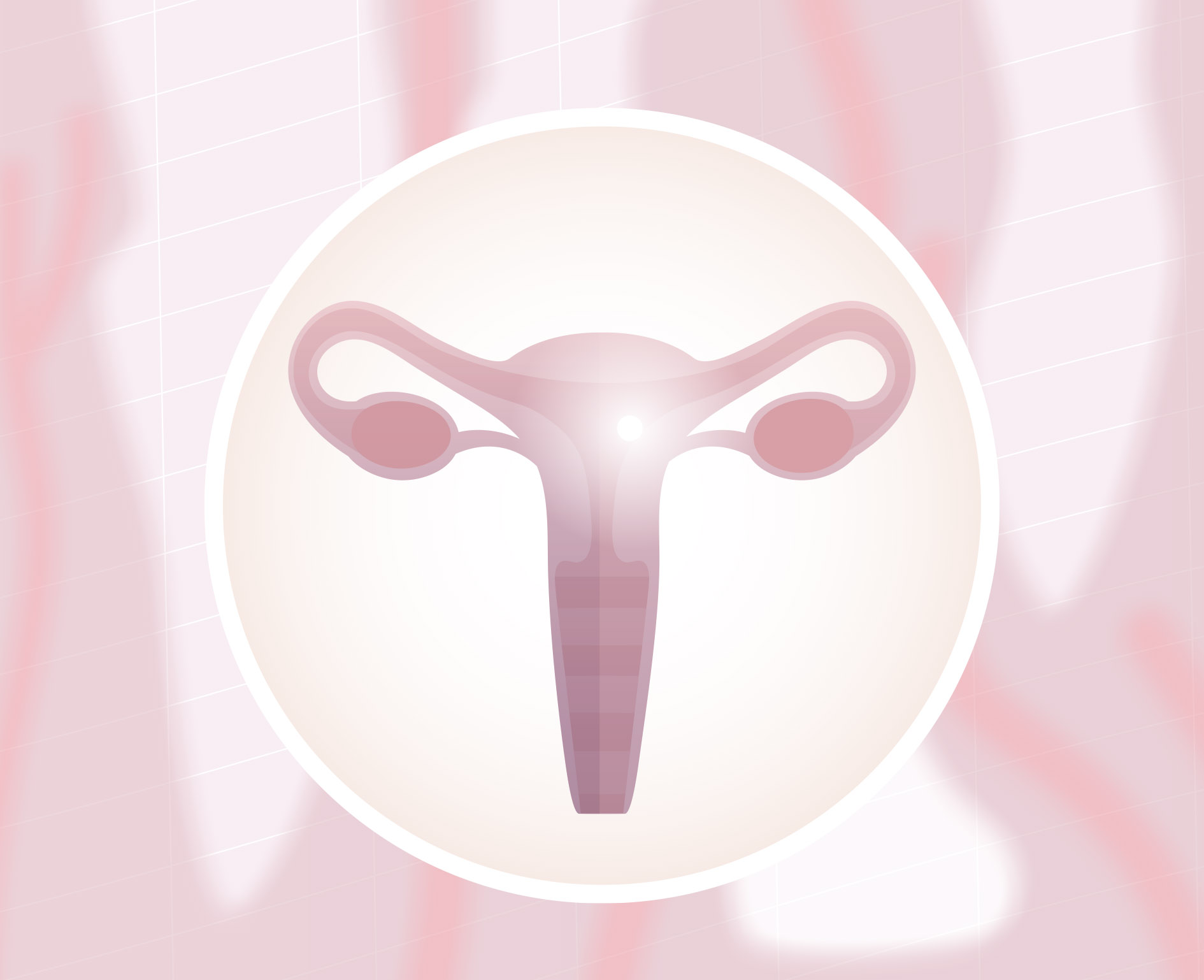 Cómo favorecer la implantación embrionaria - Next Fertility