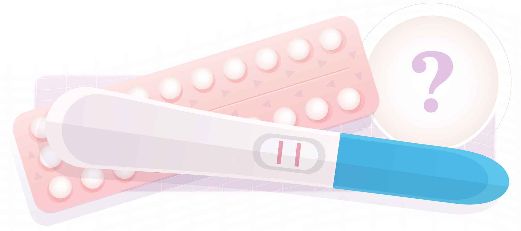 Quedar embarazada después de dejar los anticonceptivos - Next Fertility